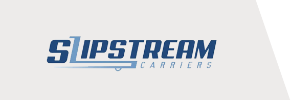 About Us - Slipstream